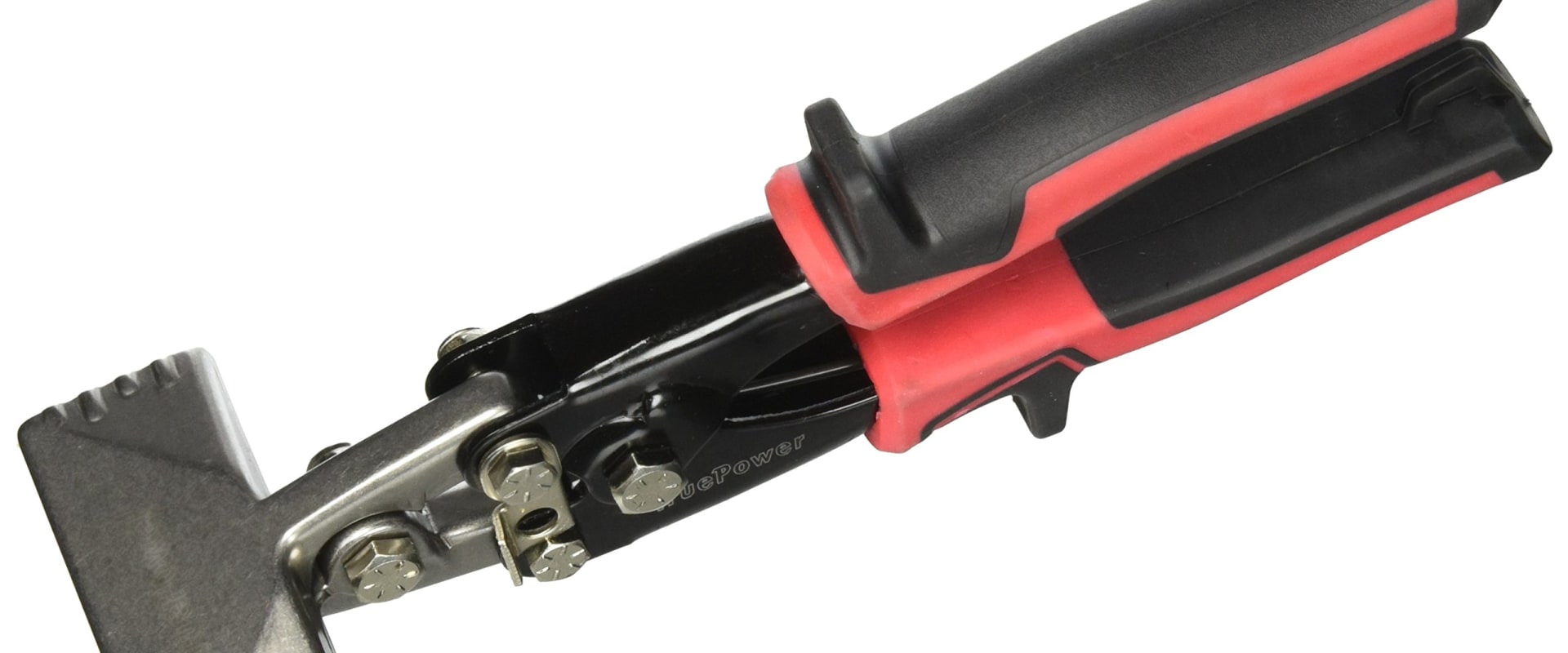 Everything You Need to Know About Ducting Tools