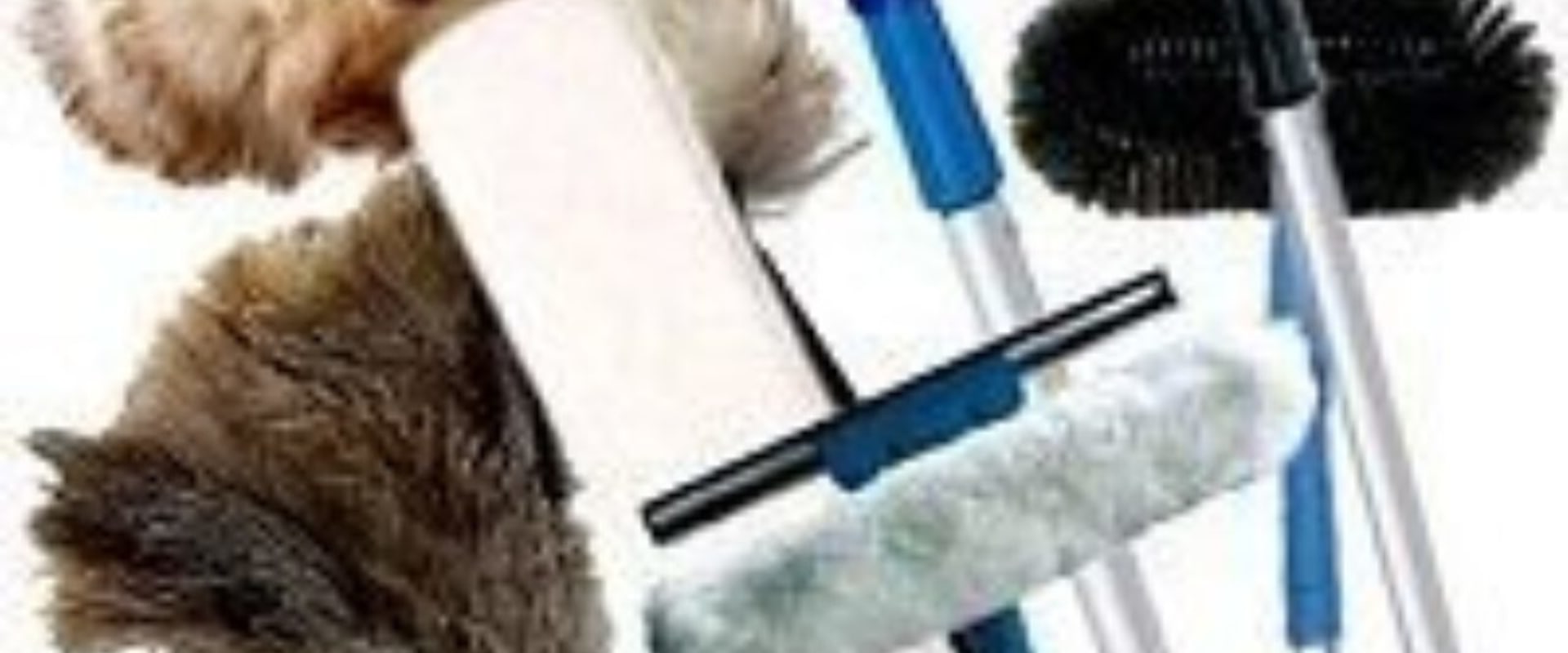 What is Housekeeping Equipment in Hotels? A Comprehensive Guide